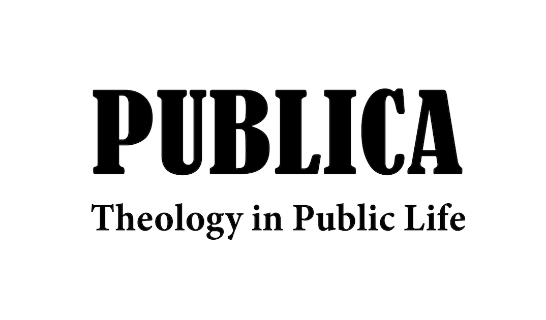 About – PUBLICA